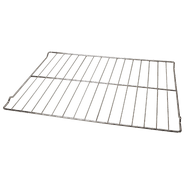 Genuine GE Oven Rack WB48T10011 - Walmart.com