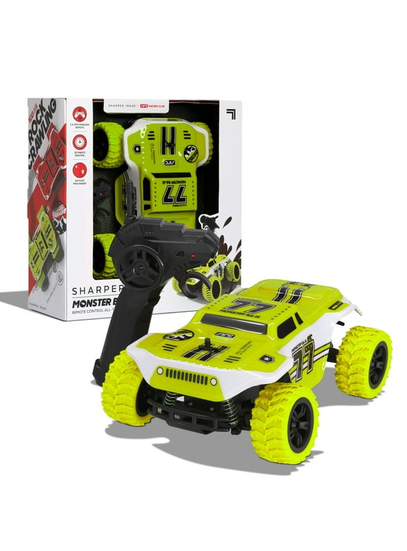 Sharper Image in Cars, RC, Drones & Trains - Walmart.com