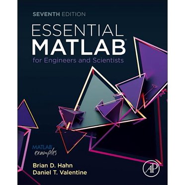 GPU Programming in MATLAB, (Paperback) - Walmart.com