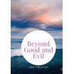 Beyond Good and Evil (Hardcover) - Walmart.com
