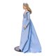 McFarlane Toys The Princess Bride Princess Buttercup Wedding Dress - 7 ...