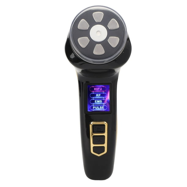 Face Skin Tightening Device,RF Skin Tightening Device RF Skin Lifting ...