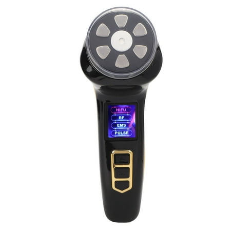 Face Skin Tightening Device,RF Skin Tightening Device RF Skin Lifting ...