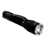 ASP Triad LED Lights, Series 35623 - Walmart.com