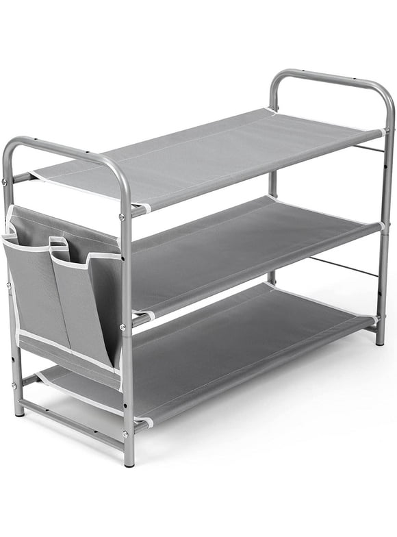 Shoe Storage & Organizers - Walmart.com