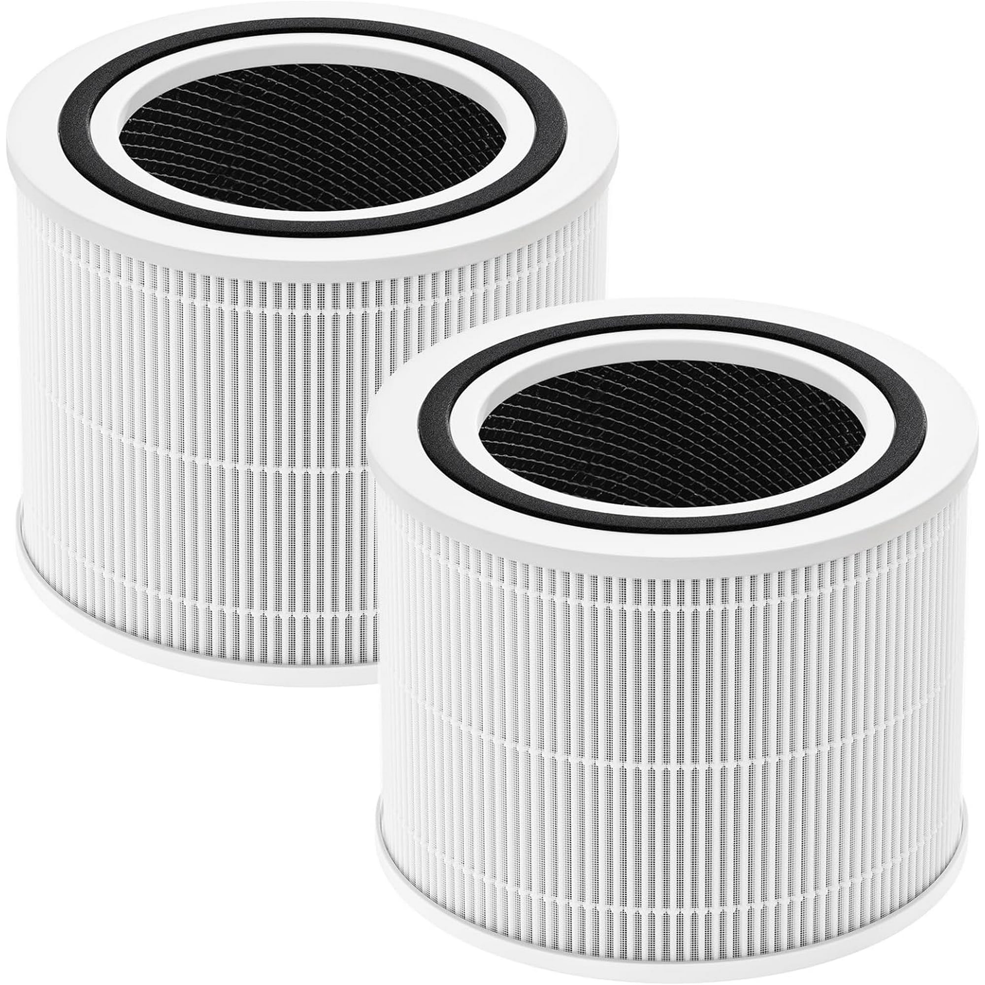 Click here for Salafire 2 Pack Core 300 Replacement Filter For Le... prices