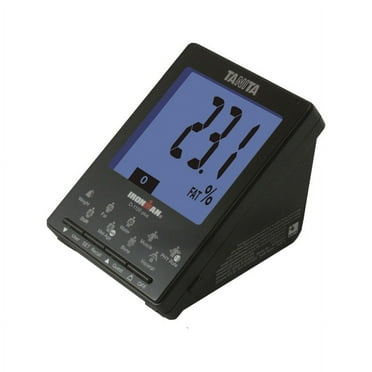 Xtreme Research SkyScan™ Ti-plus Multi-Function Heat Index Warning ...