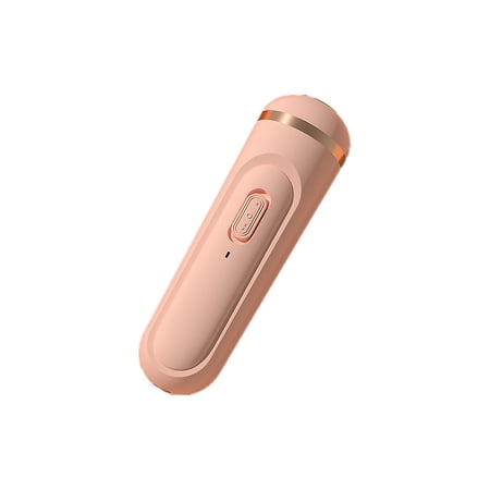 Callus Remover For Feet Rechargeable Heel Scraper For Feet Electric ...