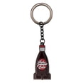 Fallout Limited Edition Nuka-Cola Keyring - Walmart Business Supplies