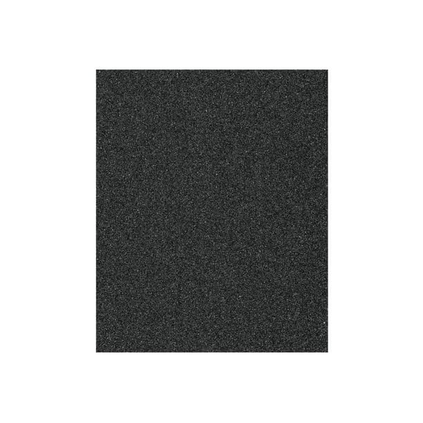 Lija de agua, grano 180 Truper Truper LIAG-180 | Walmart en línea