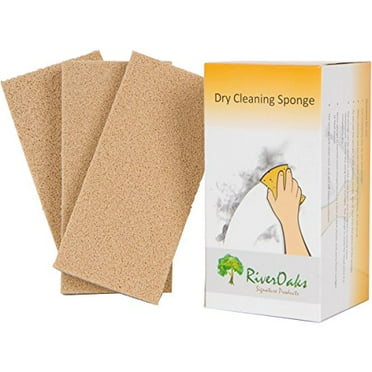 Smoke Soot Eraser Sponge - 1 Pack - Walmart.com