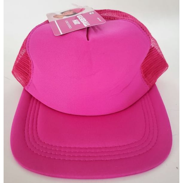 Pink Bills