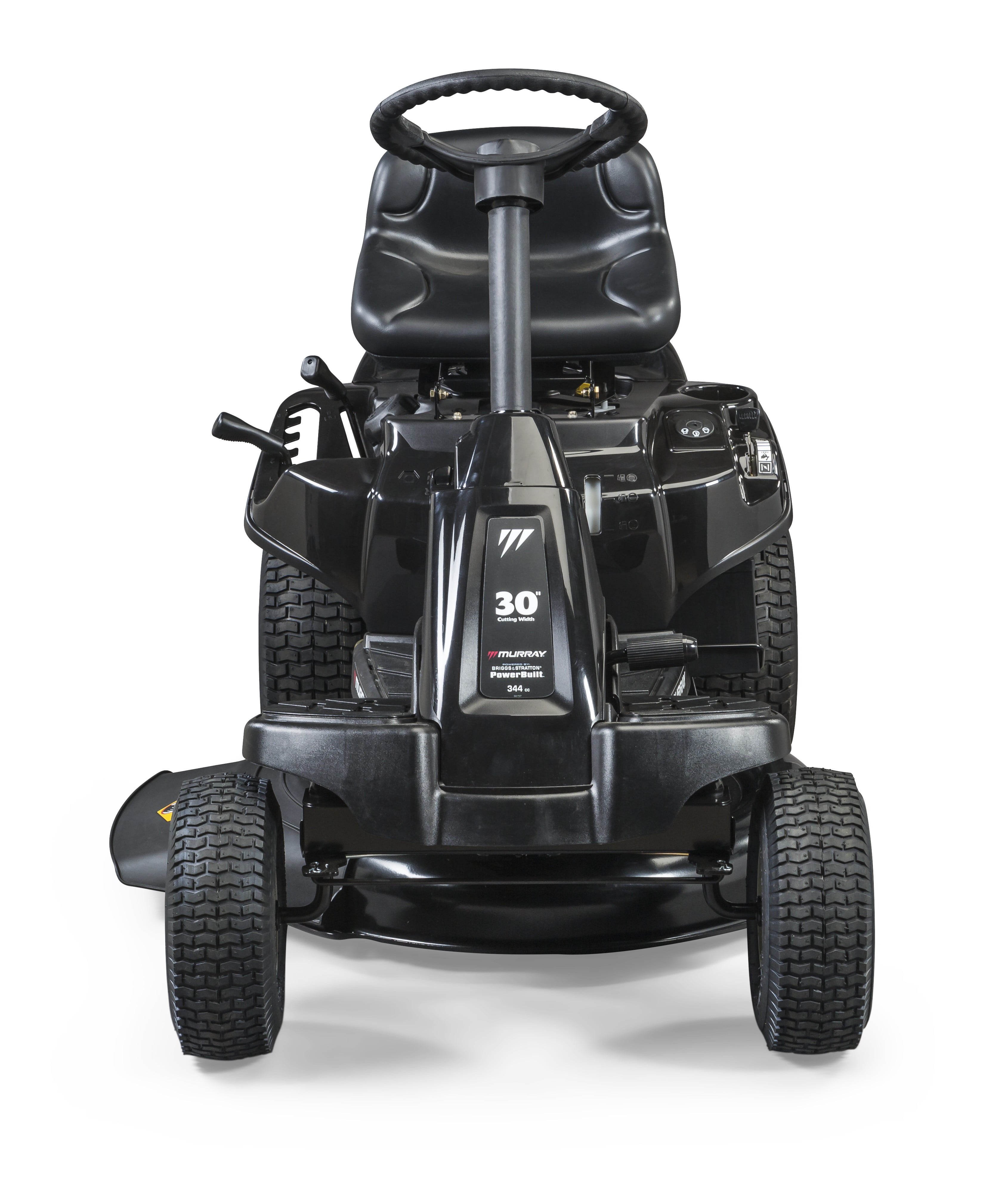 Murray 30 inch riding mower store