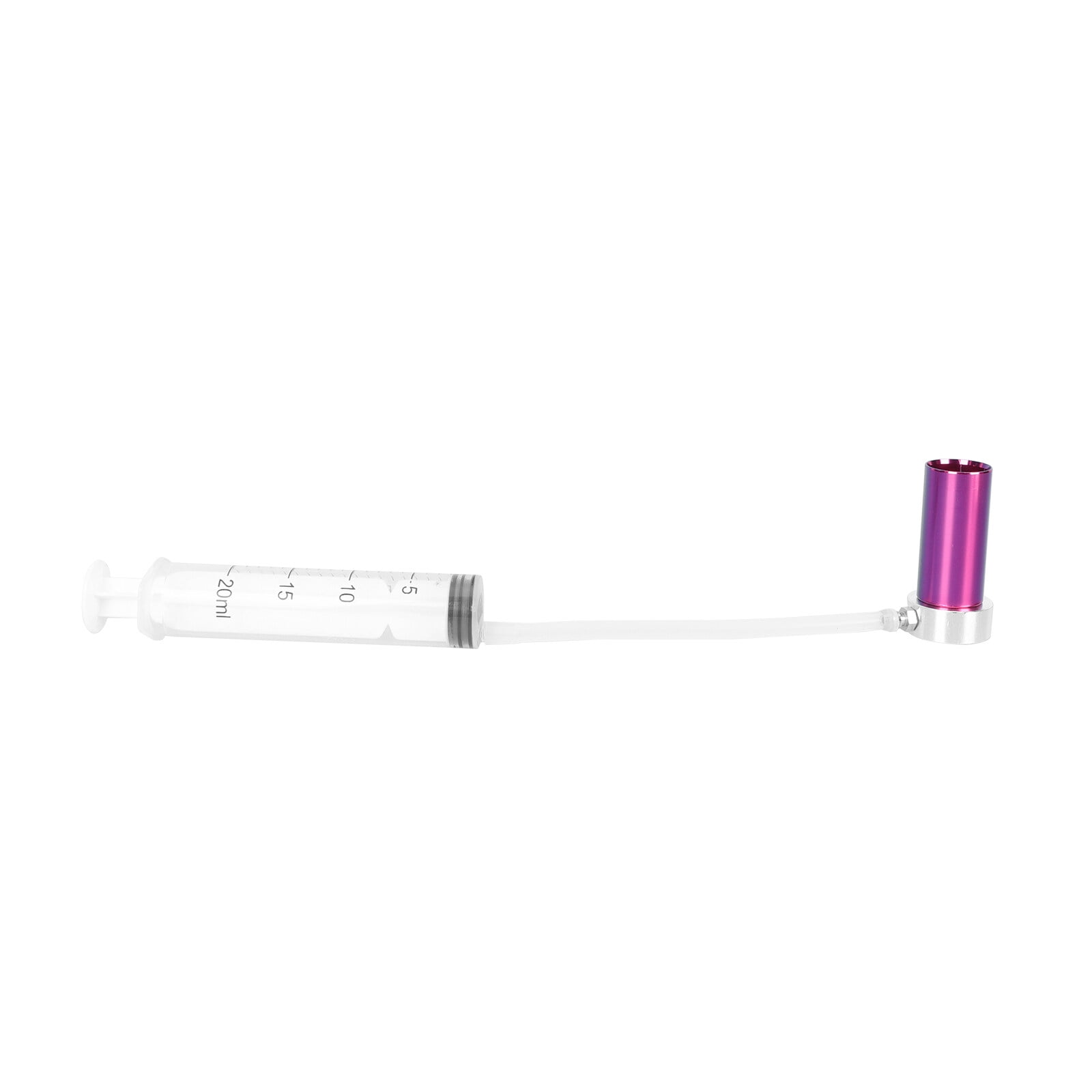 1 juego de moldes para labiales hechos a mano, herramientas para ...