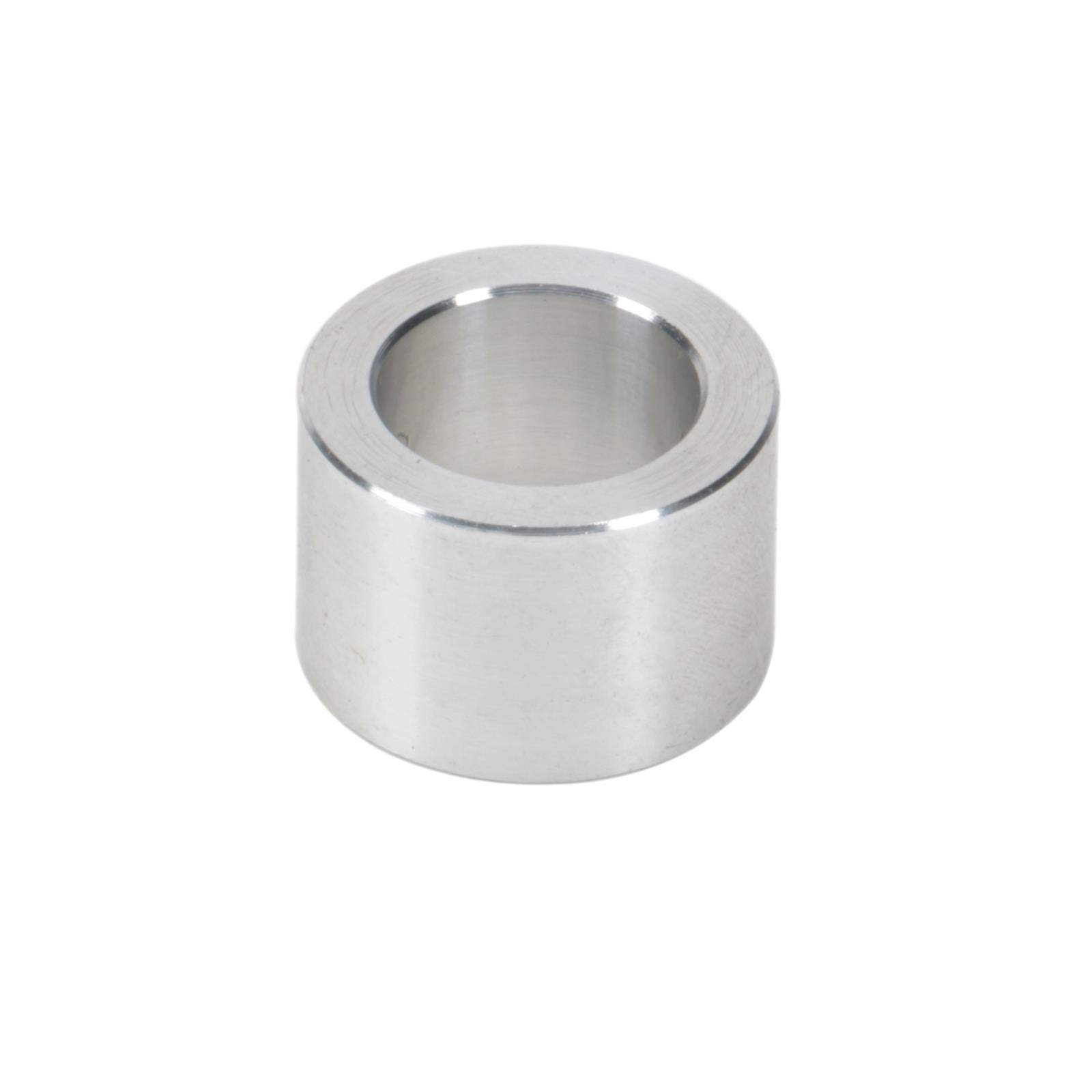 Mechanical Cooling Fan Pilot Spacer, 5/8-to-3/4 Inch Adapter - Walmart.com