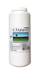 Clipper Aquatic Herbicide - 1 Lb. - Walmart.com