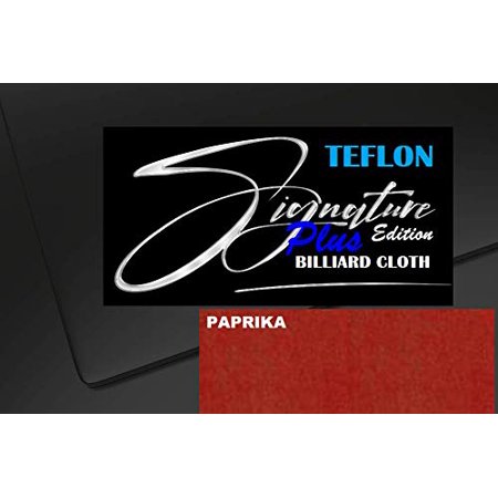 DB Entertainment Company Signature Plus Edition Billiard Pool Table ...