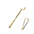 Flexible Cable Camera Lens Repair Part Focusing Replacement Flexible ...