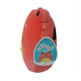 Original Kellytoys Squishmallows 7.5" Plush Clip - Choose Your ...