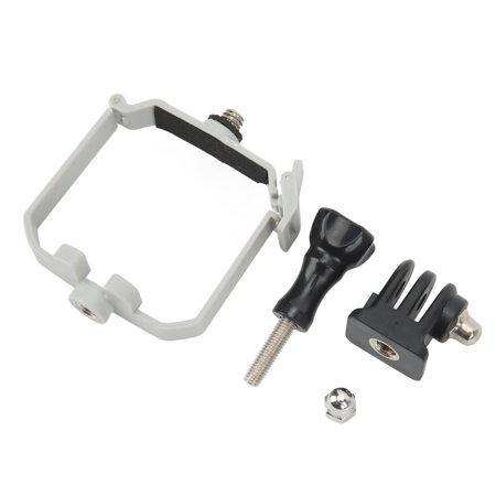 Top Camera Mountfor DJIMIN Pro,Top Extension Camera Bracket Top ...