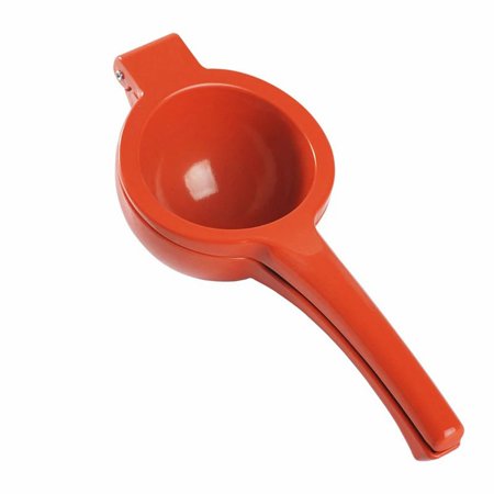 [2020 Upgrade] Juicer Aluminum Lemon Juicer Manual Lemon Clip Fruit ...