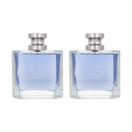 HUCIUS (AESCULUS/RUSCUS)PREVENCIÓN Y TRATAMIENTO DE HEMORROIDES. CAP ...