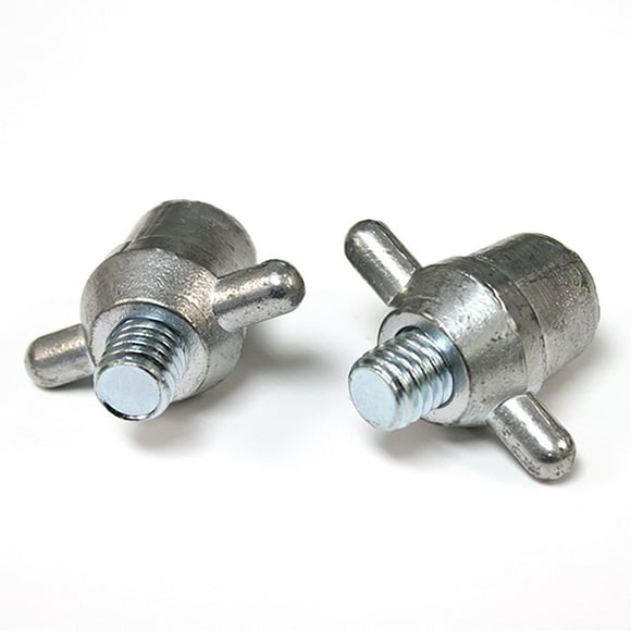 Battery Side Post Terminal