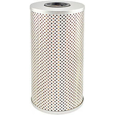 Wire Mesh Hydraulic Element Baldwin PT9225 - Walmart.com