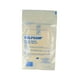 Pfizer Gelfoam N100 Esponja C1, Pack Of 1 Pfizer Gelfoam Pfizer Gelfoam ...