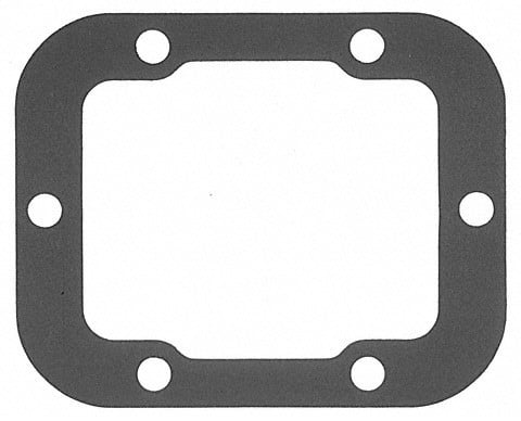 VICTOR GASKETS - TRANS GASKET - Walmart.com - Walmart.com