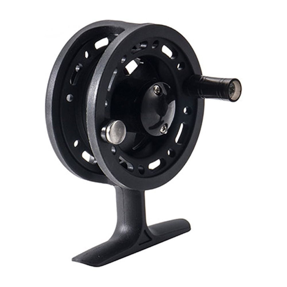 Click here for Lizard Fly Fishing Reel Front Fishing Reel50mm/60m... prices