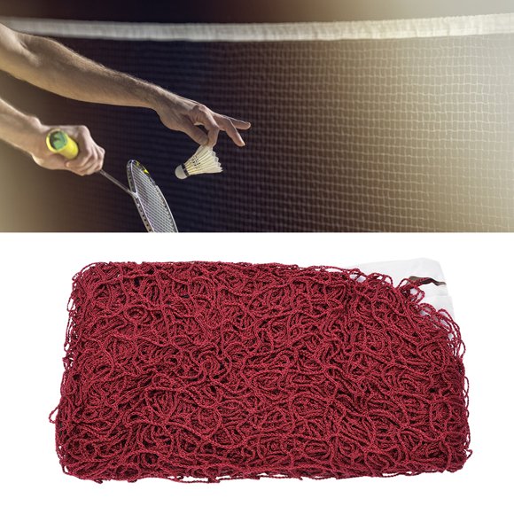 Badminton Nets, Portable Badminton Nets | Walmart Canada