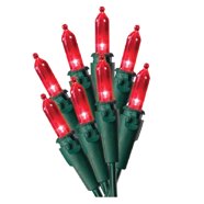 SYLVANIA 1155 Basic Miniature Bulb, (Pack of 10) - Walmart.com