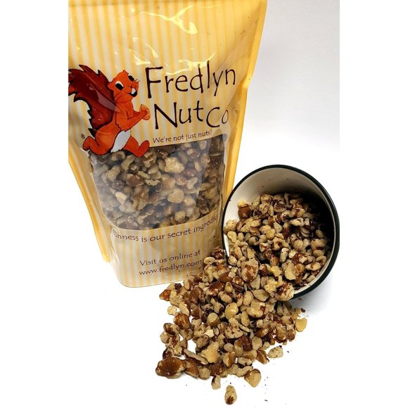 Black Walnut Flavoring