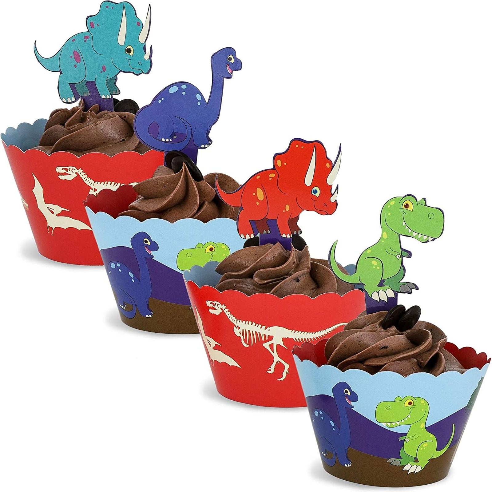 Party Supplies Paper & Party Supplies Digital File Only Wood Print C ...