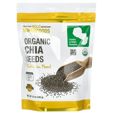 Semillas de Morro Morro Seeds Principal Ingredient For Horchata (12)0z ...