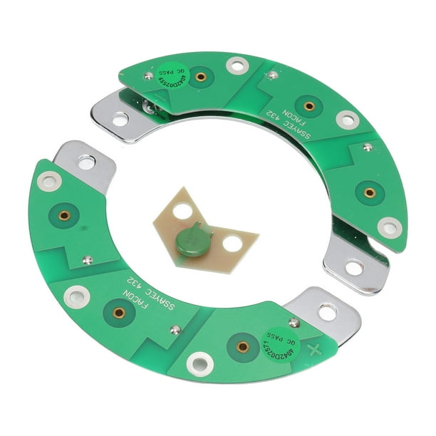 Generator Diode Bridge Rectifier, Curved Diesel Generator Rectifier ...