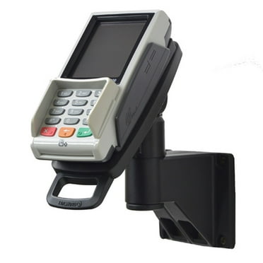 Free Shipping! Mount-It! Universal Credit Card POS Terminal Stand ...