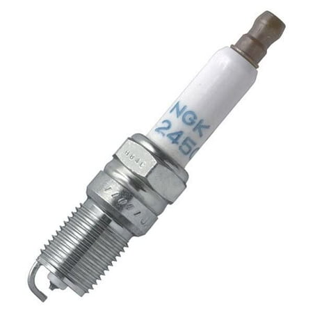 NGK Laser Platinum 7862 Spark Plug | Walmart Canada