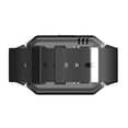 DZ09 Smartwatch Sim Card Android Call Phone Men Women Smart Watch Sport ...
