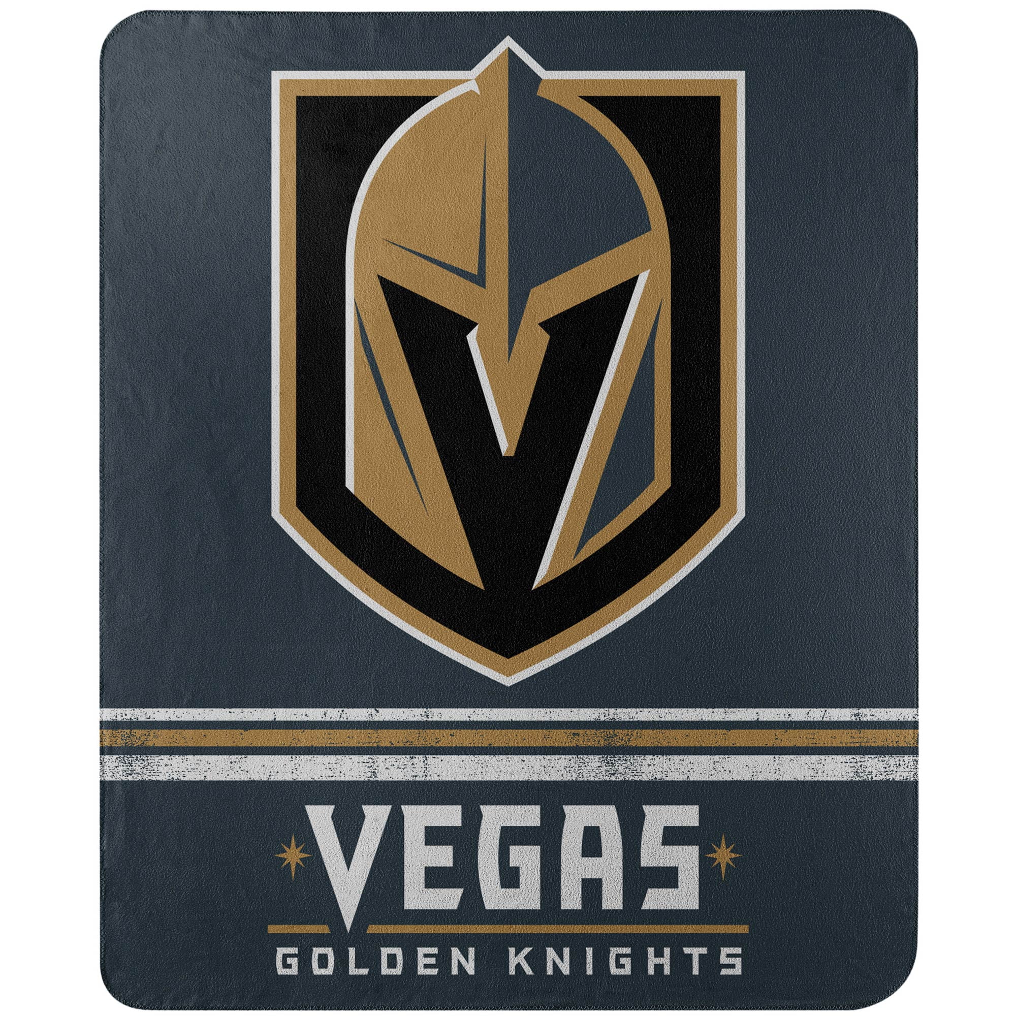 Vegas Golden Knights Zoom Background