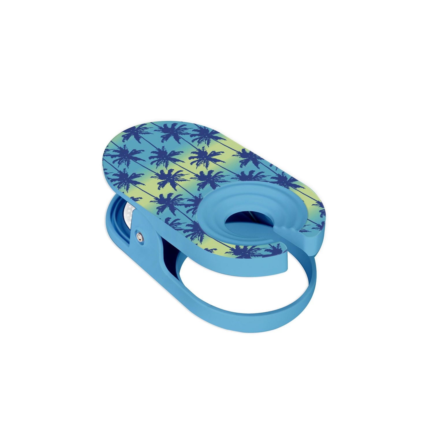 MAINSTAYS DRINK HOLDER - COOL PALM, COOL PALM DESIGN - Walmart.ca