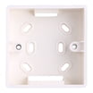 Raco Extension Ring,Square,22.5 cu. in. 203 - Walmart.com