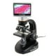 Celestron 44347 TetraView LCD Digital Microscope - Walmart.com