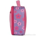 Classic Lunch Box-Ballet - Walmart.com