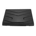 Rough Country Roof for Can-Am Defender HD5/HD7/HD8/HD9/HD10 | 2-Door ...
