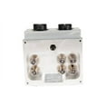ABS Modulator Valve - Walmart.com