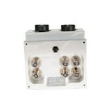 ABS Modulator Valve - Walmart.com