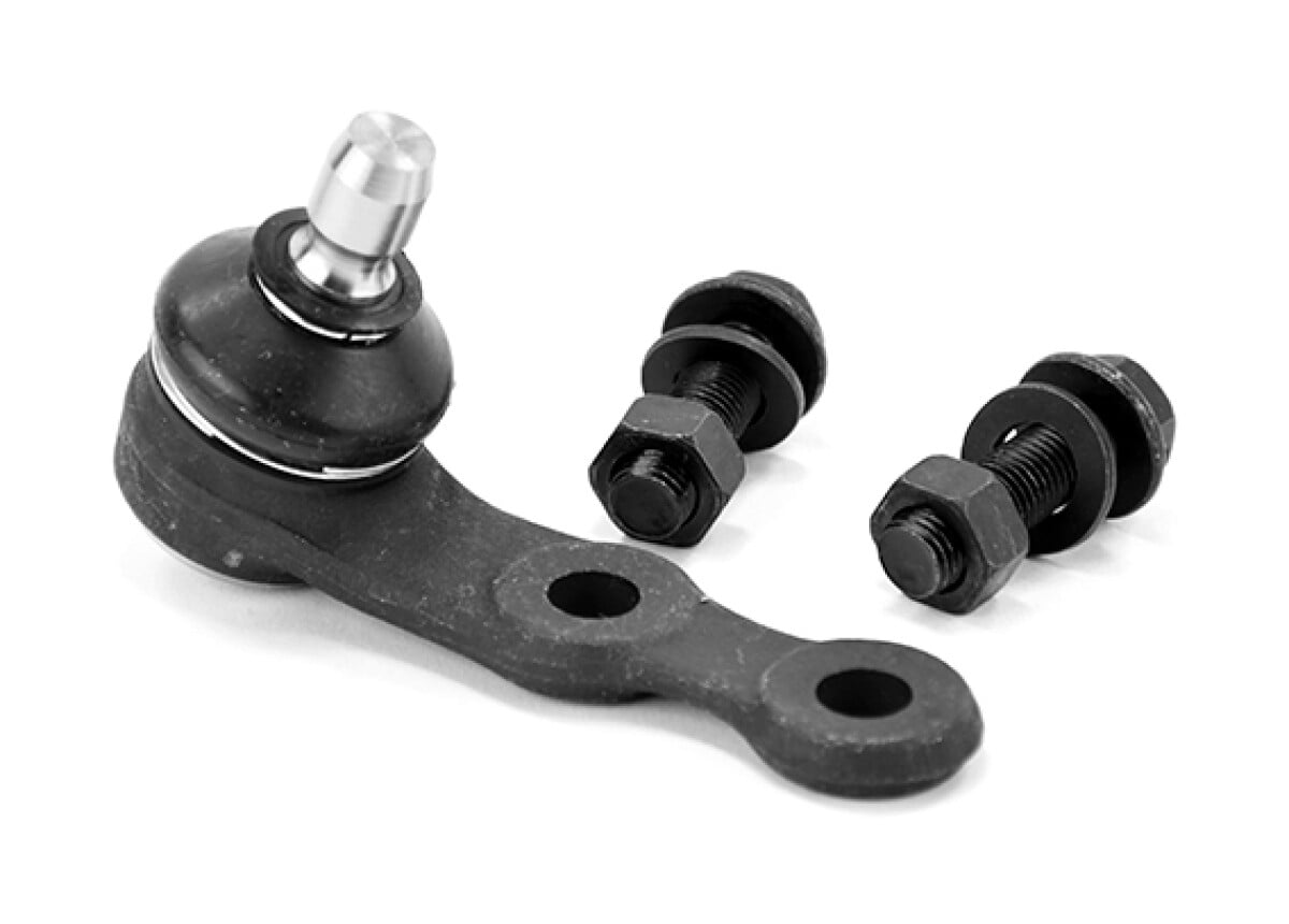 Rotula PARA Horquilla SYD Chevy 1994 al 2012 Chevrolet | Bodega Aurrera ...