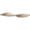 Welt Piping Marine Vinyl Upholstery Trim Boat Auto - Walmart.com